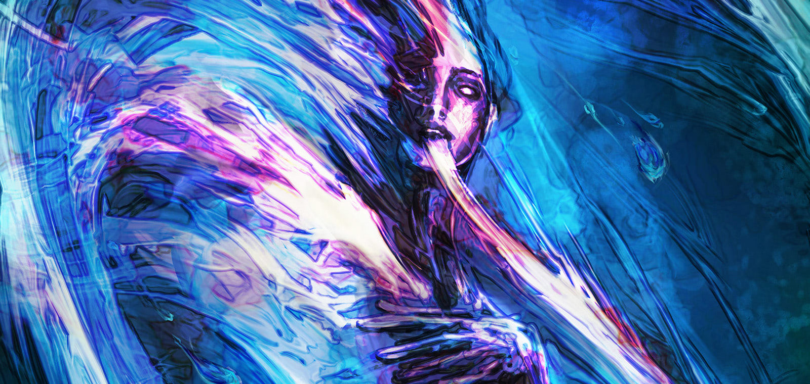 Six Forms — A Chess-Style Expandable Card Game