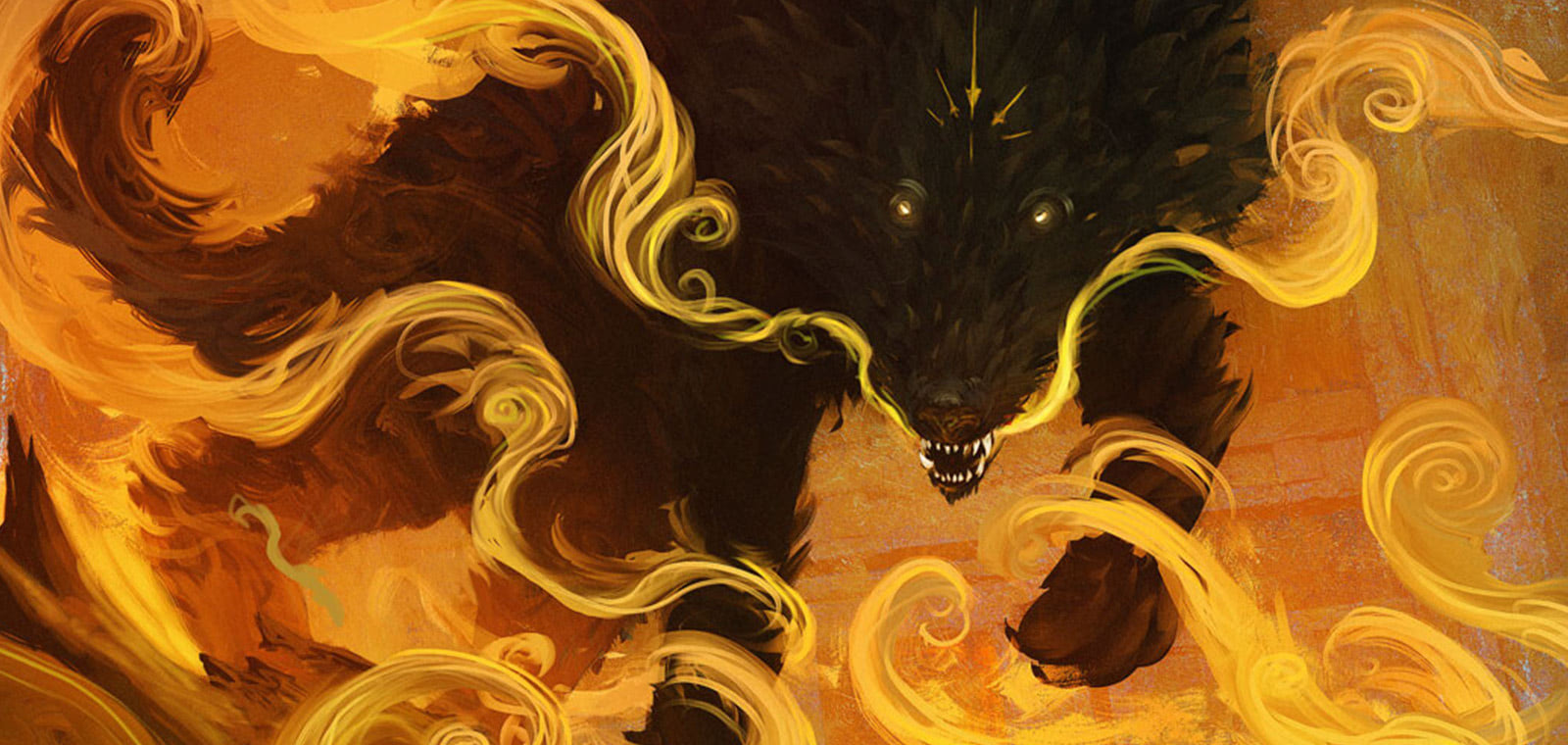 Six Forms — A Chess-Style Expandable Card Game