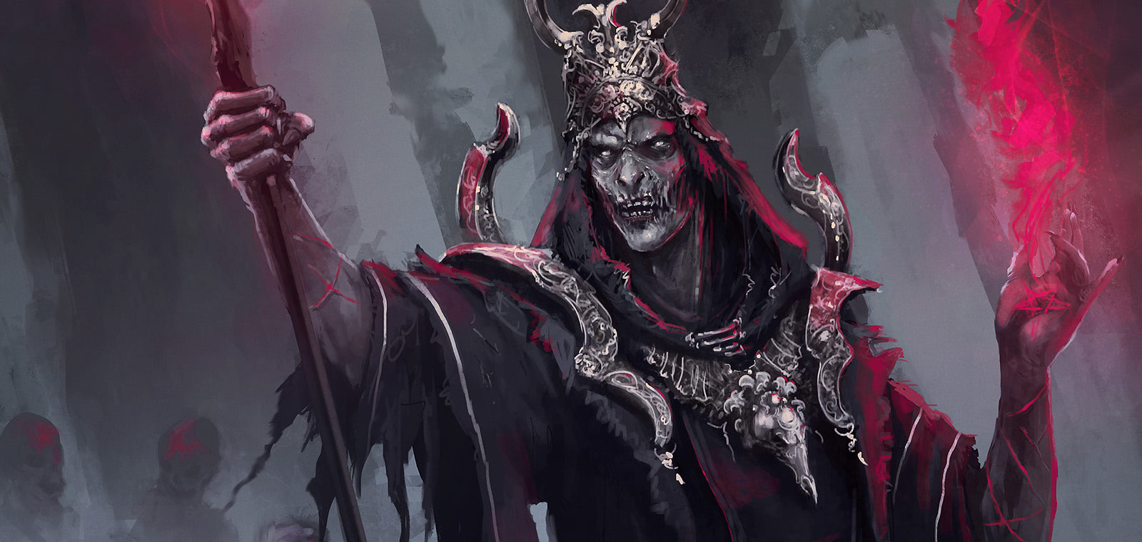 Six Forms — A Chess-Style Expandable Card Game